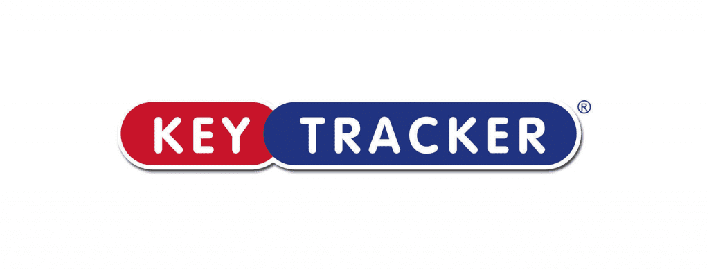 | Keytracker: The Key management System For Carlisle Businesses